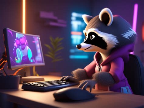 Building Your New Career In Technology Tech Multiverse