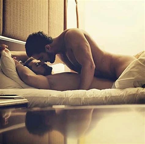 Finding Trust Finding 2 By Sloane Kennedy Goodreads