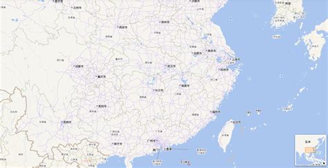 【leaflet入门】vue使用leaflet插件vue Leaflet Csdn博客