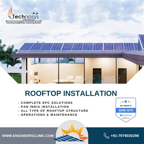 Technosys It Management Private Limited Home