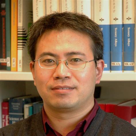 Wei Xu Professor Associate Phd Deakin University School Of Engineering Research Profile