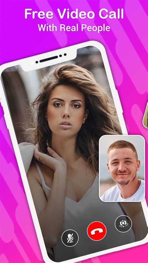 Ladki Se Call Karne Wala App Para Android Descargar