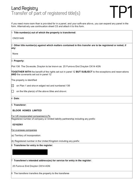 Service Charges What You Need To Know The Dovecote Service Charges What You Need To Know The Dovecote
