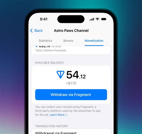 5 Hacks To Make The Most Of Telegram Groups