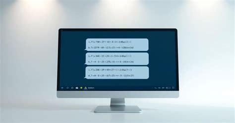 Chatgpt Math Solver Quickly Solve Any Math Problem