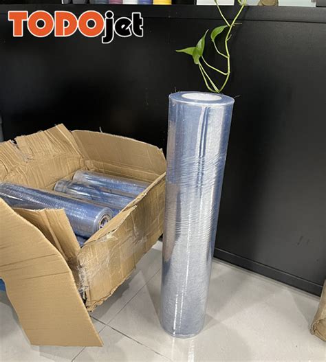 todojet 2022 uv dtf 프린터 전사 필름 라미네이팅 uv3050 프린터 todojet uv 프린터 및 dtf
