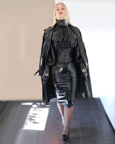 Leather Tumbex Leather Tumbex