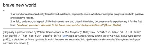 Does Dna Barcoding Create A Brave New World In Mycology Nature Talk Inaturalist Community
