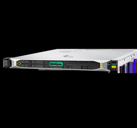 Hpe Storage File Controller Recovery Software Media Kit Hpe Store