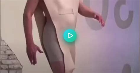 Latest Fashion Trend Album On Imgur