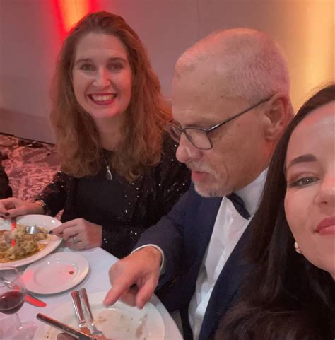 Networking Mindset Mindset Kitchen