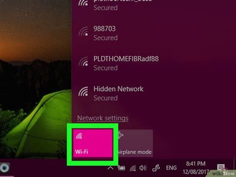 Подключение К Интернету Сотовога Телефона Foundationbase