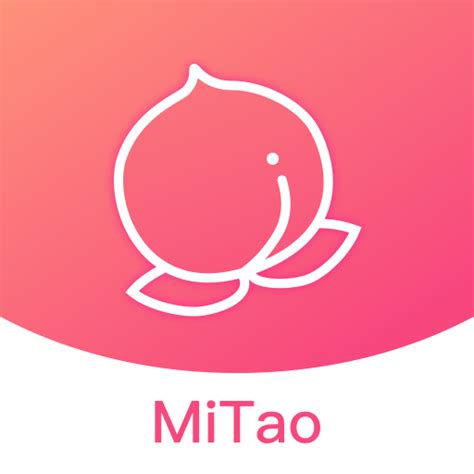 免费影视tv版app下载 免费影视tv版免费下载v5 1 2 17游戏网