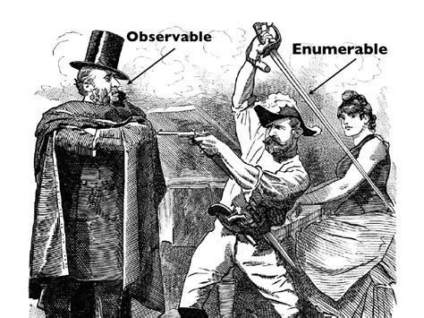 Functional Reactive Programming In Javascript