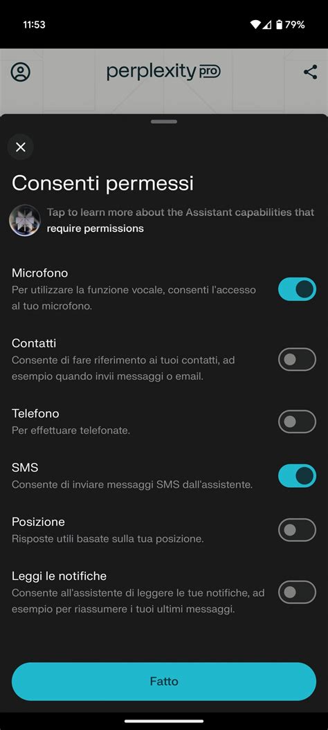 Come funziona Perplexity Assistant, che su Android può sostituire Google Gemini | SmartWorld