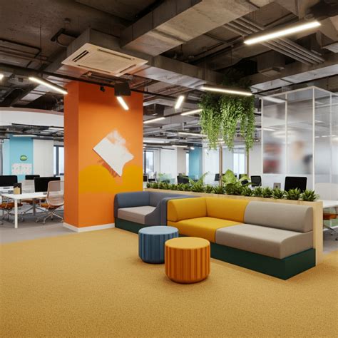 Teleperformance Reclutalento Guatemala