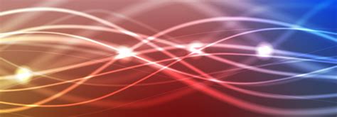 Three New Glaucoma Related Genes Identified Harvard Medical School