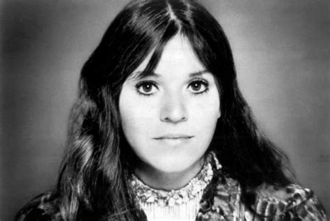 Melanie Safka American Singer ~ Wiki And Bio With Photos Videos