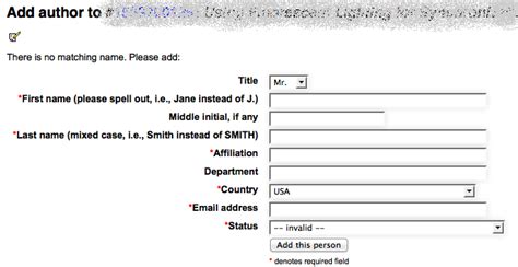 Edas Editors Assistant Instructions For Authors