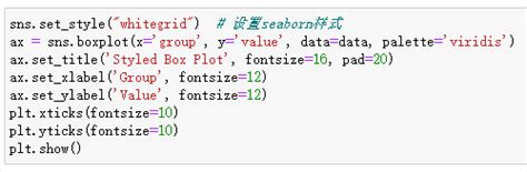 Python数据化分析与可视化：利用pandas进行数据分析和可视化深入浅出pandas利用python进行数据处理与分析 Csdn博客
