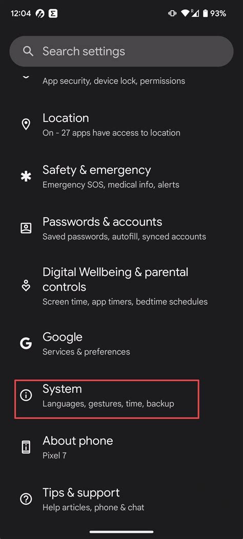 How To Turn Off Android S Safe Mode