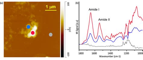Application Note Characterization Of Advanced Semiconductor Materials And Processes With