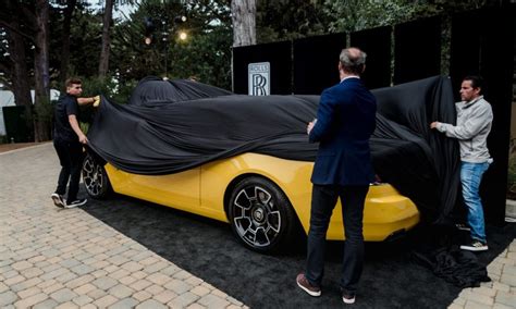 Benjamin Treynor Sloss Newsauto Gr