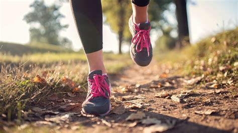 What Is Myoclonus A Comprehensive Guide