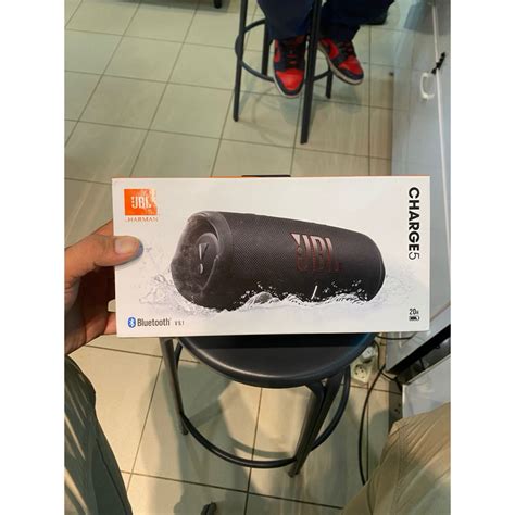 Jual Speaker Jbl Shopee Indonesia