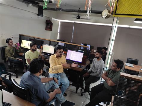 Life At Gtech Learning And Development Conflict Resolution National