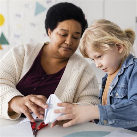 Assist Personal Activities Solid Start Learning Pathways