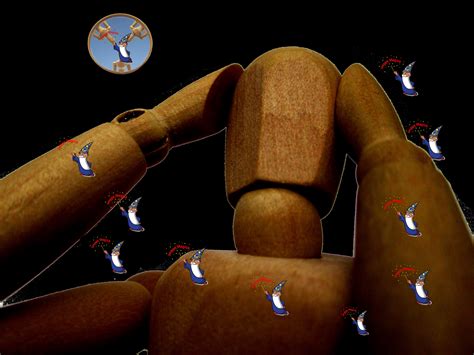 No Package Magickcore Found Checking For Outdated Imagemagick Version