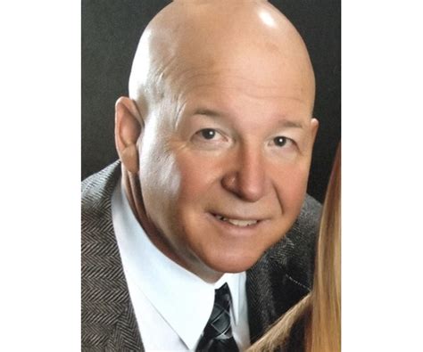 Micheal Vertner Obituary 1954 2025 Casper Wy Casper Star Tribune