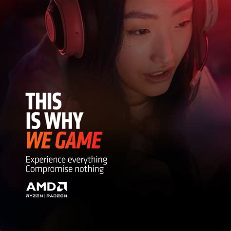 Amd Radeon™ Rx Graphics Cards Tagged 8gb Gddr6 Pc Express