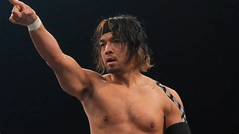 Kenta Assina Contrato Com A Noah