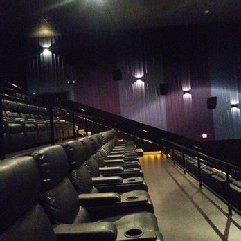 Penn Cinema Updated June 2025 28 Photos And 76 Reviews 541 Airport