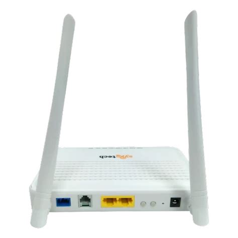 single band gpon ont router at best price in kamrup id 2851053618762