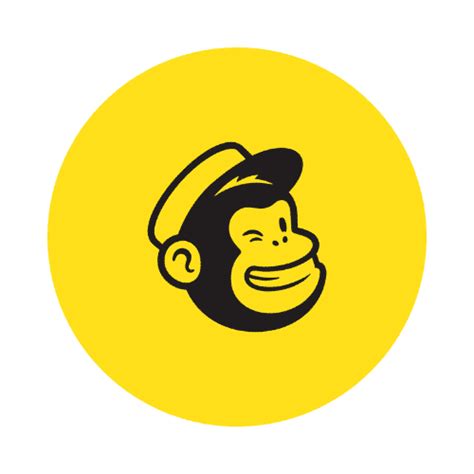 Mailchimp Features Pricing Reviews And Alternatives