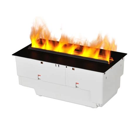 Dimplex Cassette 400 Optimyst Achat En Ligne Sur Artfirefr