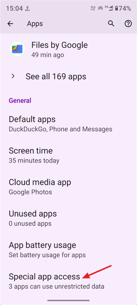 What To Do If Your Android Device Has Been Hacked