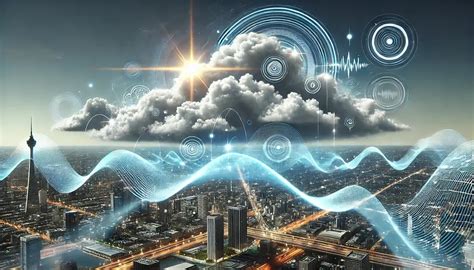 Slash Cloud Costs Innovative Strategies For Efficient Computing Rfa