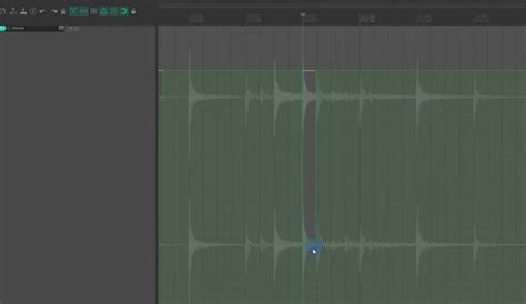 How To Use Reaper Automation And Envelopes Envato Tuts