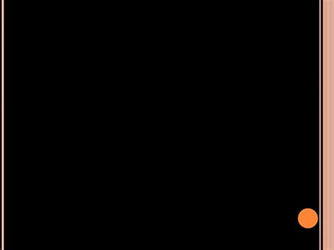 English Holiday Homework Modals Ppt Pptx