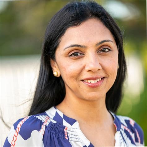 Naheed R Abbasi Md Mph Chairperson Department Of Dermatology