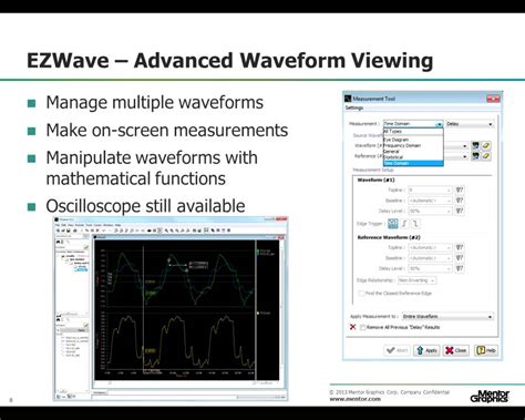 Hyperlynx Tutorial Pdf