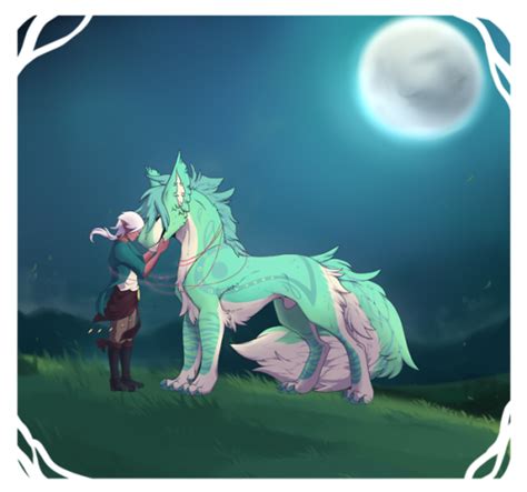 Miraculous Junbug Tumblr Blog Tumgik