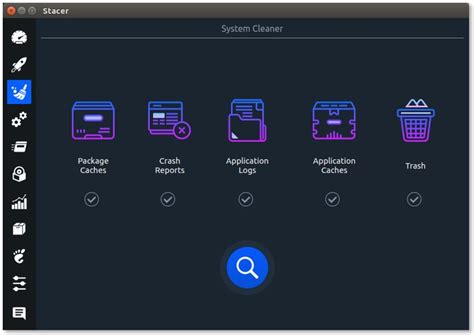 7 Of The Best Linux System Cleaning Tools Make Tech Easier