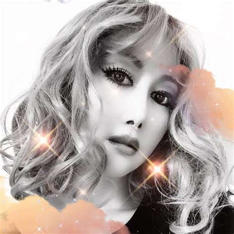 Mariko Beauty💄ヘアメイクコスメコンシェルジュインストラクターイベントパーティー Marikobeauty