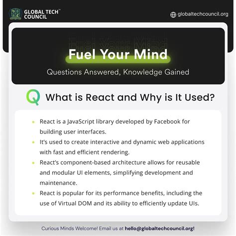 javascript html programming css coding java react developer programmer webdeveloper