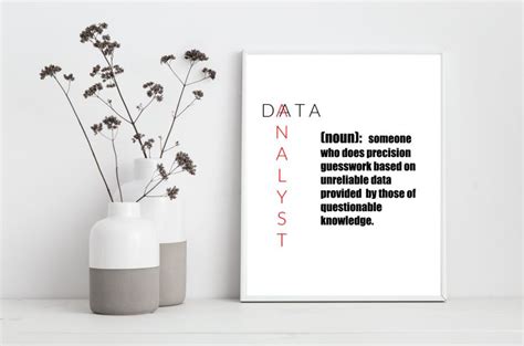 Dataanalyst Dataanalyticsjourney Mohd Zafar Shaikh